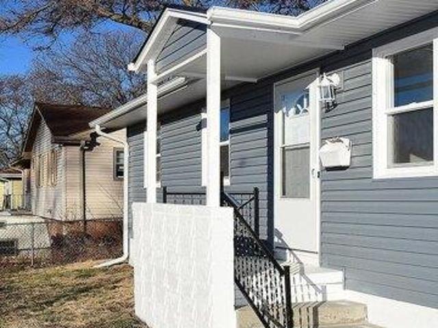 house with 3 bedroom, Omaha NE DS88247341
