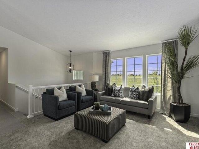 house with 3 bedroom, Omaha NE DS88247478