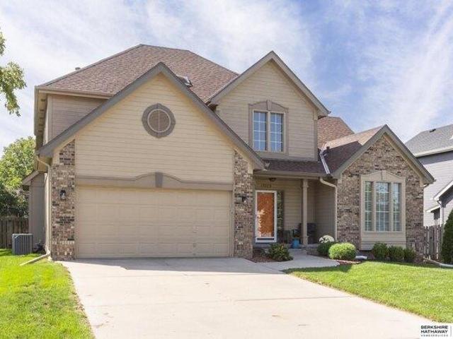 house with 3 bedroom, Omaha NE DS88247509