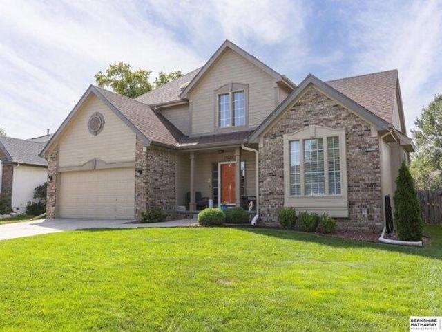house with 3 bedroom, Omaha NE ES103501735