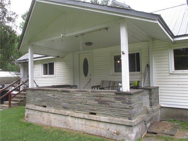 house with 3 bedroom, Oneonta NY DLS93013723