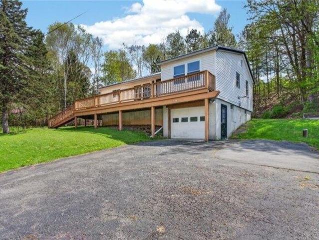 house with 3 bedroom, Oneonta NY DS103600552