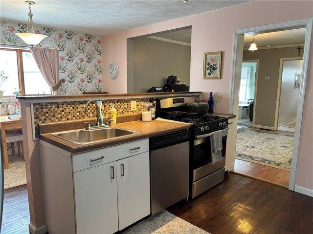 house with 3 bedroom, Oneonta NY DS103601133