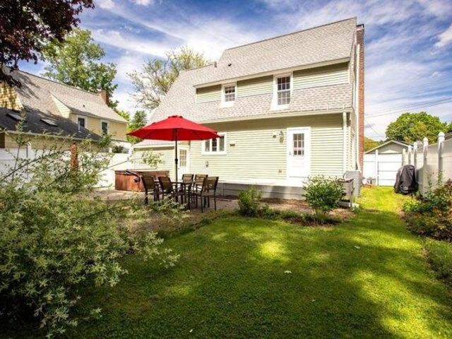house with 3 bedroom, Oneonta NY DS103603196