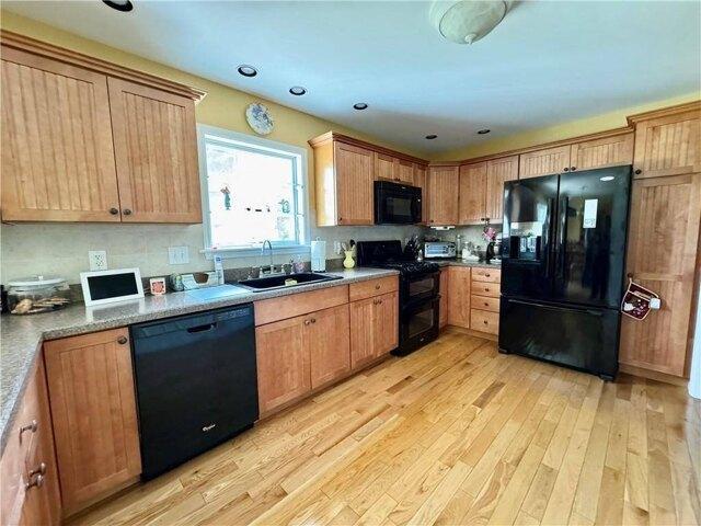 house with 3 bedroom, Oneonta NY ES104904468