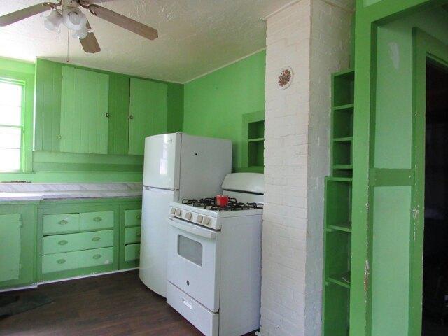 house with 3 bedroom, Onset MA ES105231429
