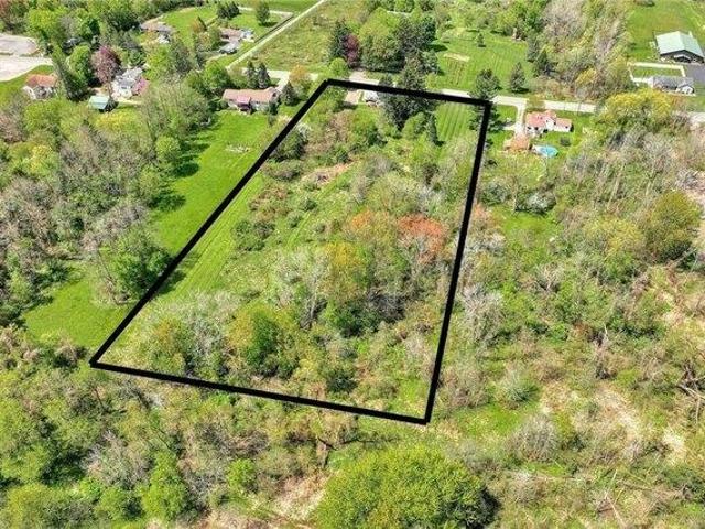 house with 3 bedroom, Ontario NY DS103625145