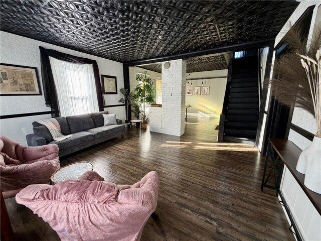 house with 3 bedroom, Ontario NY DS103621508