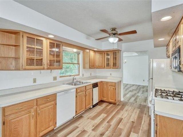 house with 3 bedroom, Ontario NY DS103621632