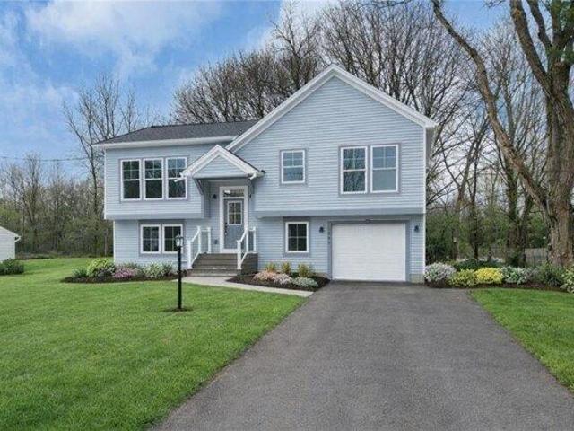 house with 3 bedroom, Ontario NY DS103622281