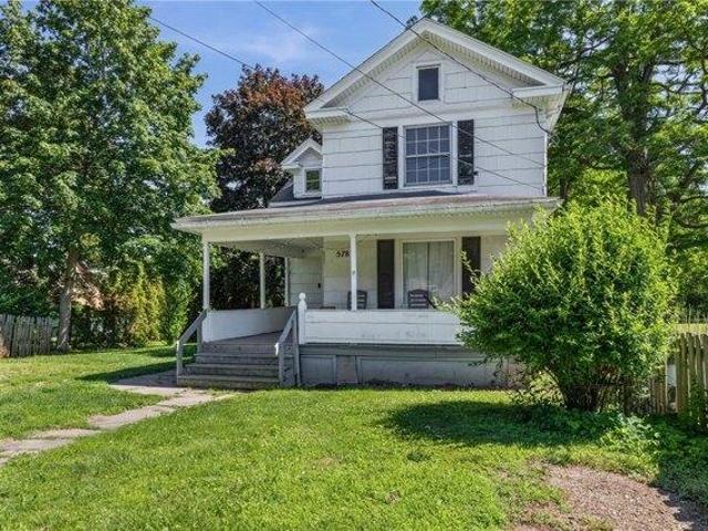 house with 3 bedroom, Ontario NY DS103622704