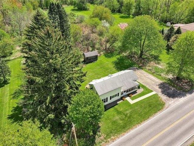 house with 3 bedroom, Ontario NY ES103625145