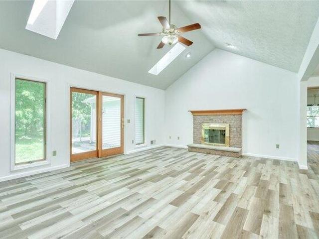 house with 3 bedroom, Ontario NY ES103621632