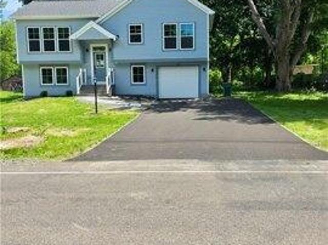 house with 3 bedroom, Ontario NY ES103622281