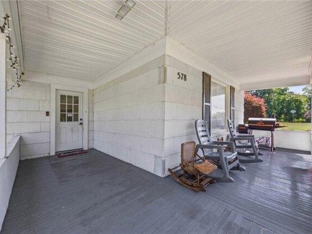 house with 3 bedroom, Ontario NY ES103622704