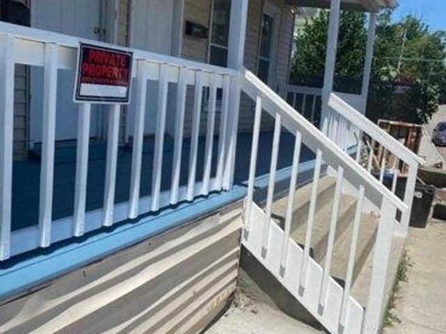 house with 3 bedroom, Ossining NY DLS101782497