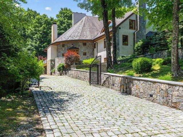 house with 3 bedroom, Ossining NY DS103622374