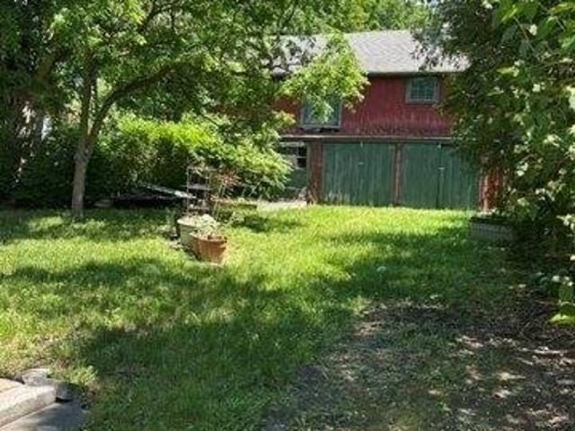 house with 3 bedroom, Ossining NY DS103624527