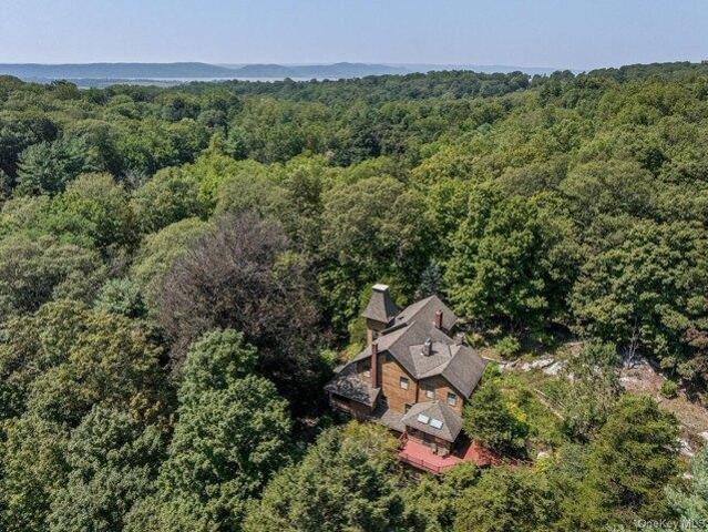 house with 3 bedroom, Ossining NY DS103627503