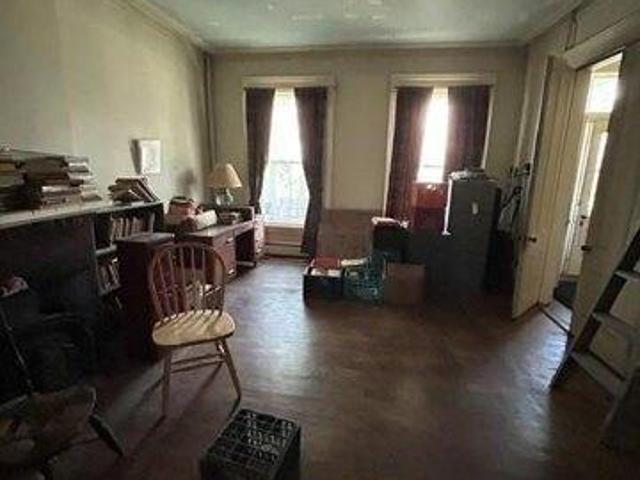 house with 3 bedroom, Ossining NY ES103624527