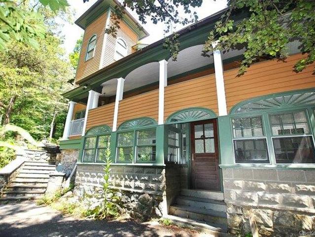 house with 3 bedroom, Ossining NY ES103627503