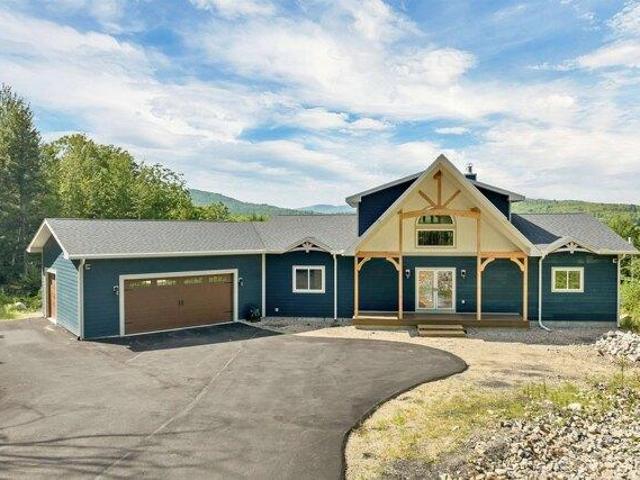house with 3 bedroom, Ossipee NH DLS103099141