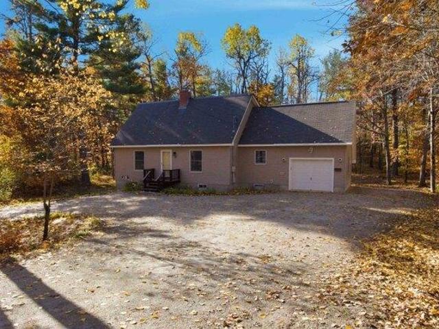 house with 3 bedroom, Ossipee NH DS102478866