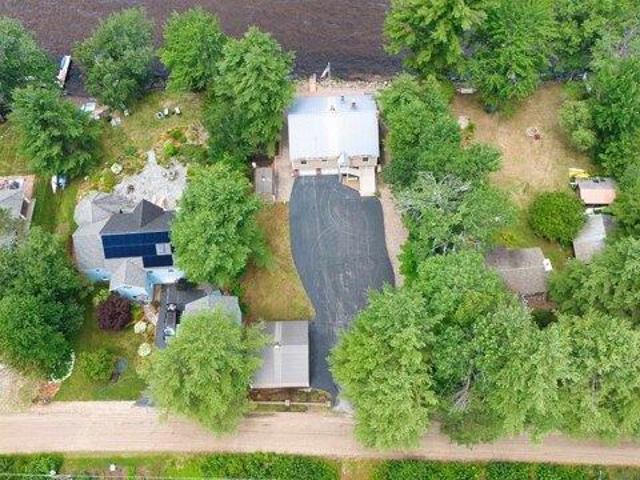 house with 3 bedroom, Ossipee NH ES104570782