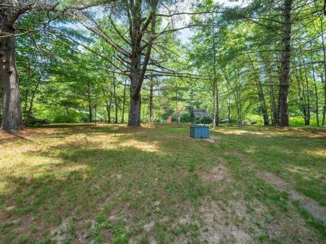 house with 3 bedroom, Ossipee NH ES104947125
