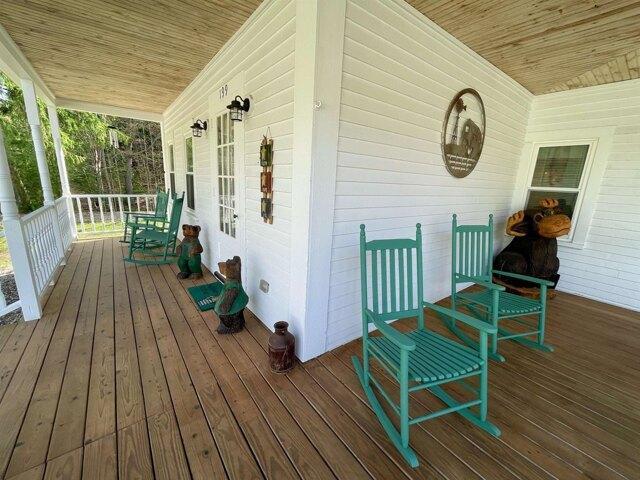 house with 3 bedroom, Ossipee NH ES103071397