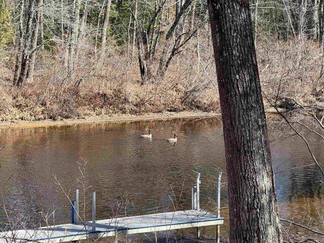 house with 3 bedroom, Ossipee NH ES103186062