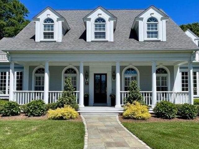 house with 3 bedroom, Osterville MA DS104042904