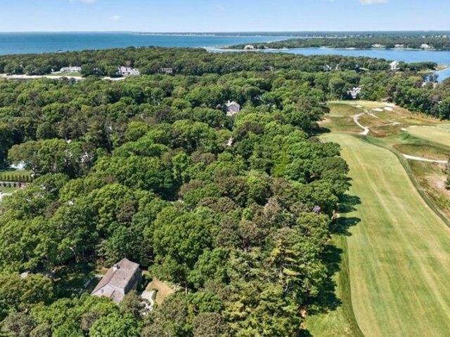 house with 3 bedroom, Osterville MA DS104111774