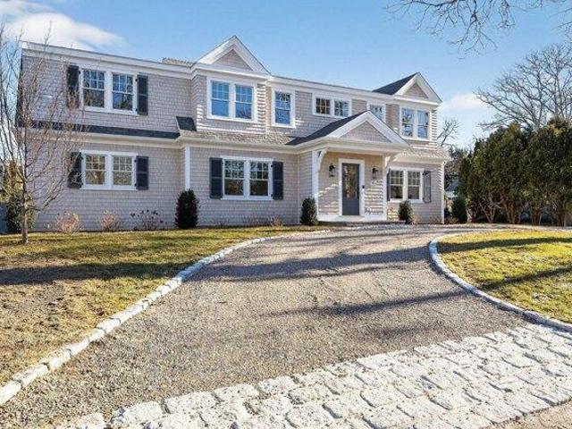 house with 3 bedroom, Osterville MA DS104153363