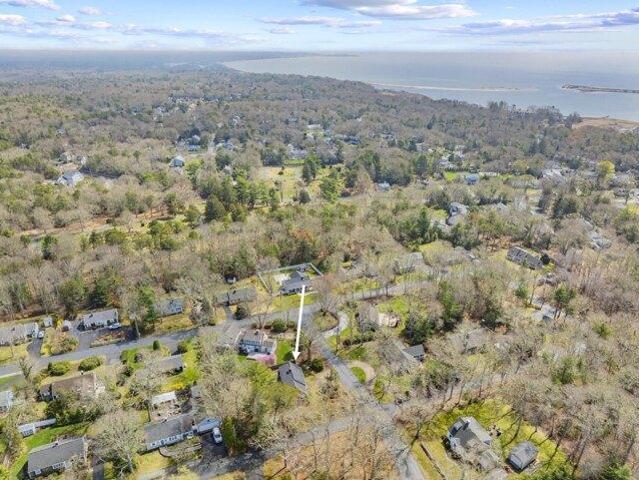 house with 3 bedroom, Osterville MA DS102218845