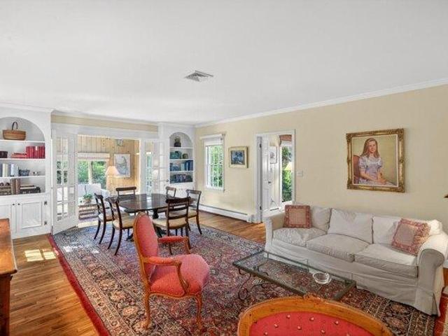 house with 3 bedroom, Osterville MA DS103604820