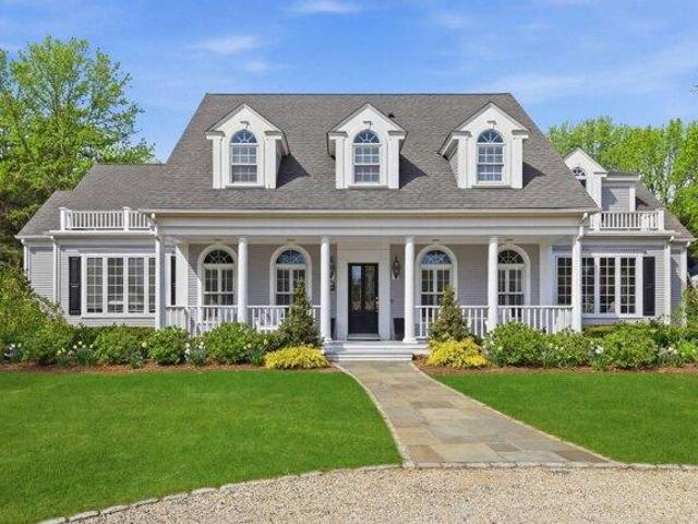house with 3 bedroom, Osterville MA ES104042904