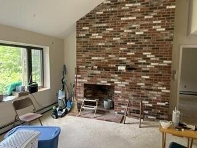 house with 3 bedroom, Osterville MA ES104114228