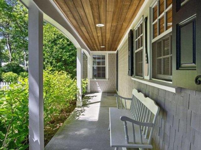 house with 3 bedroom, Osterville MA ES104111774