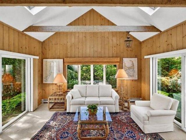house with 3 bedroom, Osterville MA ES104151441