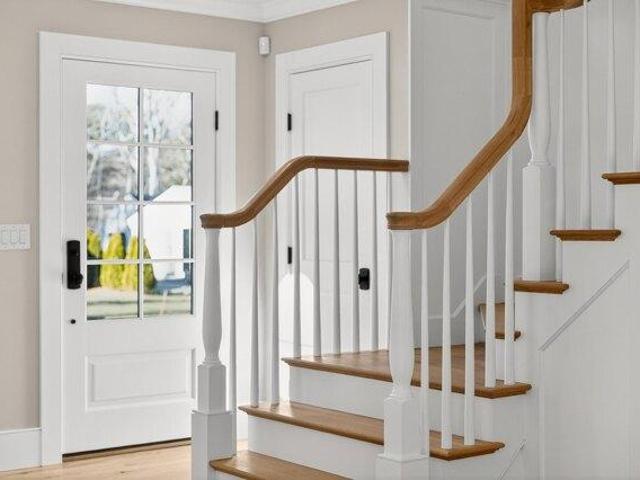 house with 3 bedroom, Osterville MA ES104153363
