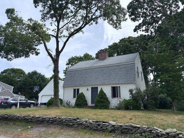 house with 3 bedroom, Osterville MA ES104232771