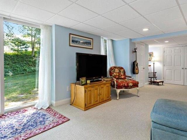house with 3 bedroom, Osterville MA ES105059170