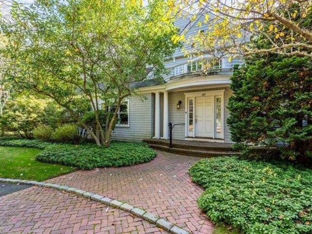 house with 3 bedroom, Osterville MA ES103162106