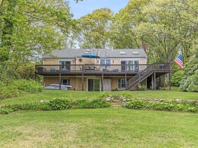 house with 3 bedroom, Osterville MA ES103432656