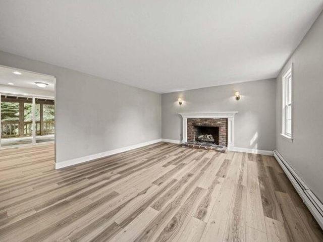 house with 3 bedroom, Osterville MA ES103599771