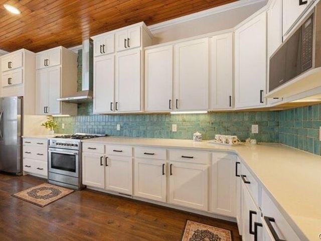 house with 3 bedroom, Oswego NY ES105291825