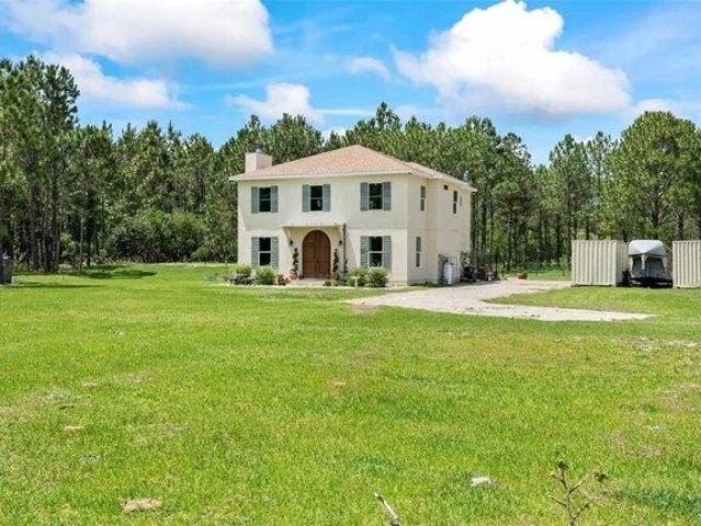 house with 3 bedroom, Ormond Beach FL DS91812863