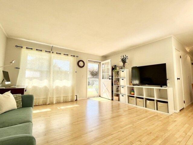 house with 3 bedroom, Orono ME DS103185570
