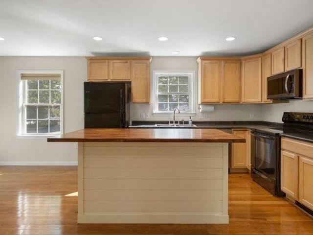 house with 3 bedroom, Orono ME DS103888861